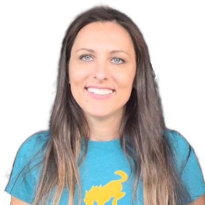 Krista Pickens's Instagram, Twitter & Facebook on IDCrawl