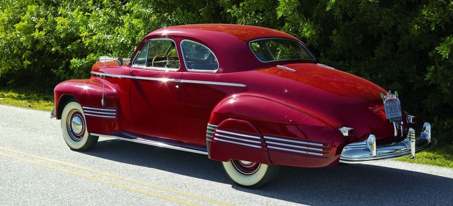 Torpedo Series 29 vintage car collector Custom Street Sign Torpedo ...