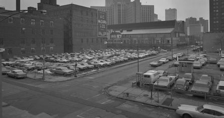 Chicago, 1960s | Hemmings