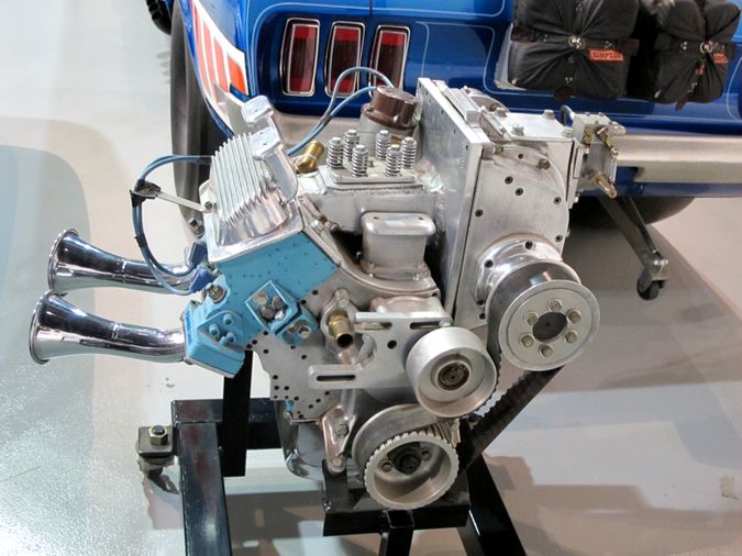 Okay, so how does this work? | V8buick.com