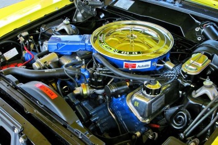 ford-429cj-and-429scj-v-8-hemmings
