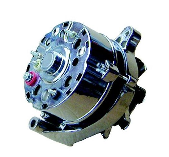 1965 Ford Thunderbird Alternator Wiring Diagram Wiring Diagram