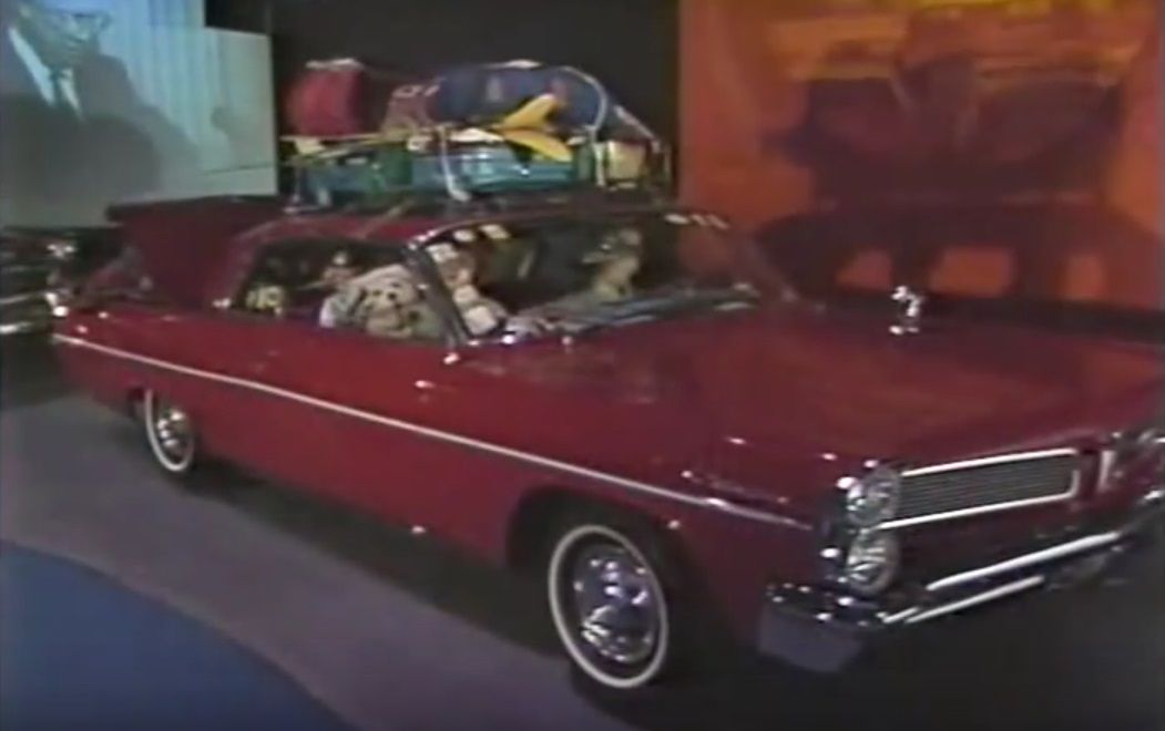 A mystery to solve. Details inside : r/WaltDisneyWorld