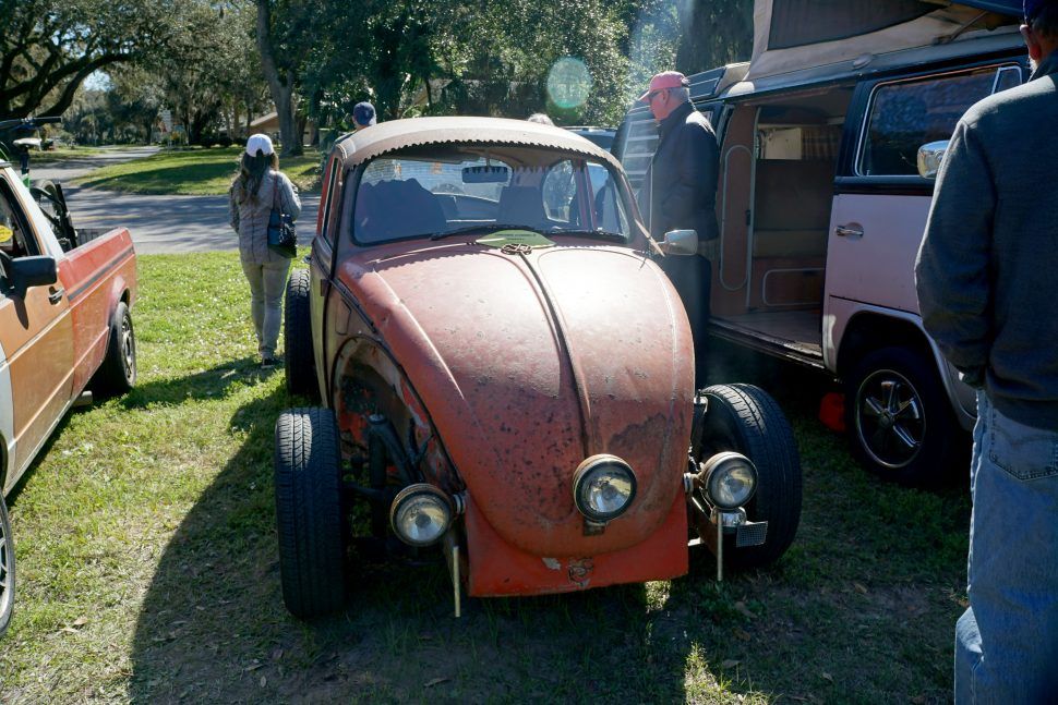 CR4 - Blog Entry: The Best (and Simultaneously Worst) Cars of the 2020 ...